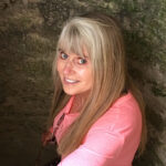 Is Hell a Real Place? Here’s What the Bible Says…