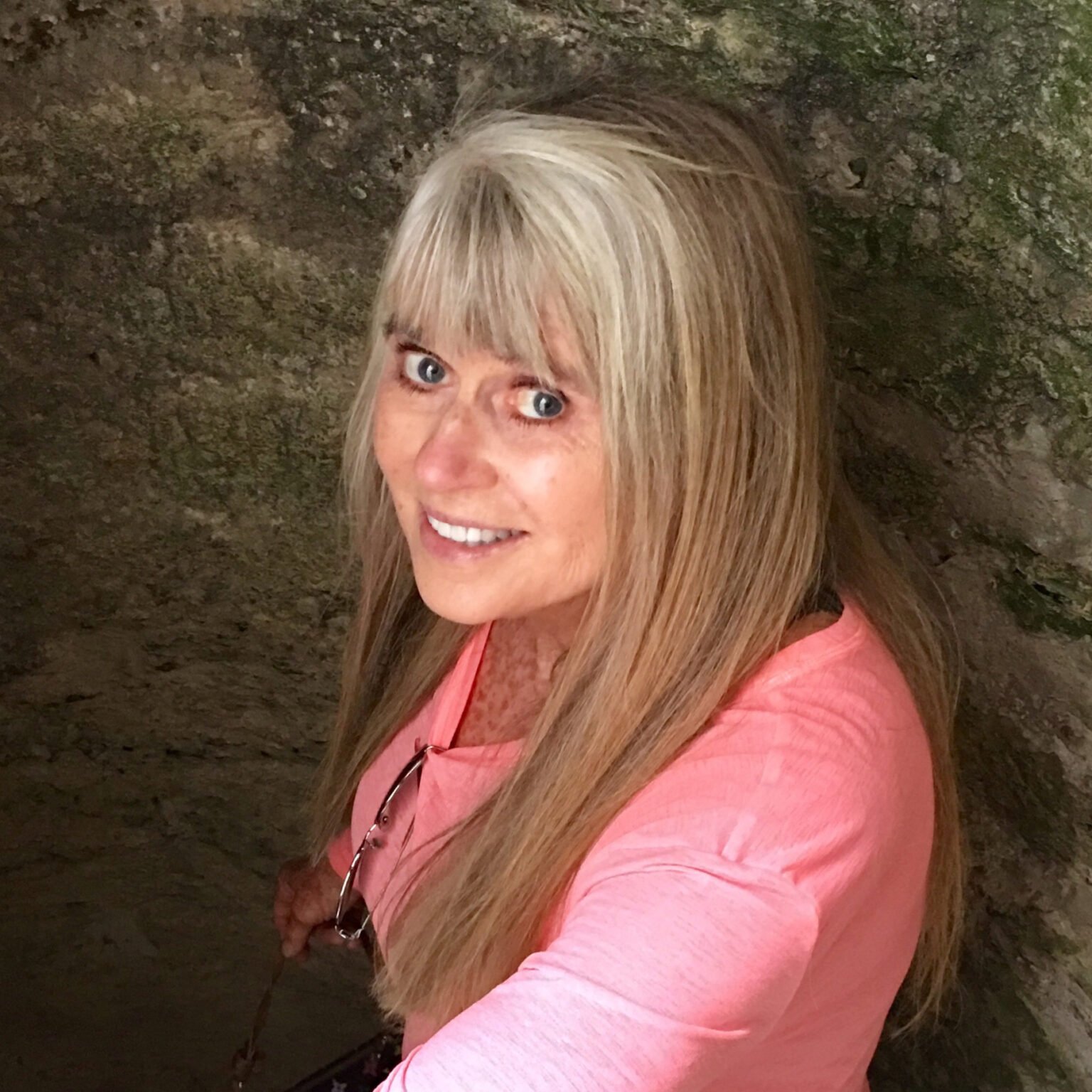 Is Hell a Real Place? Here’s What the Bible Says…