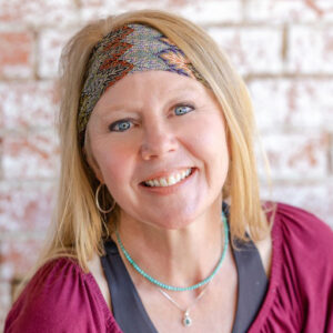 Will You Seek the Face of Christ During Lent?