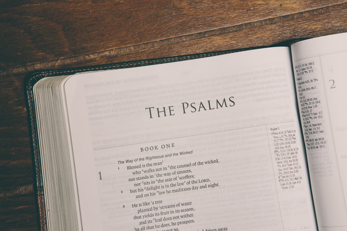 An Invitation to Lament: 10 Breath Prayers for Times of Grief