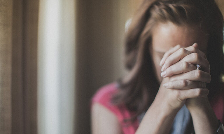 Four Strategies to Help You Become a Peacemaker