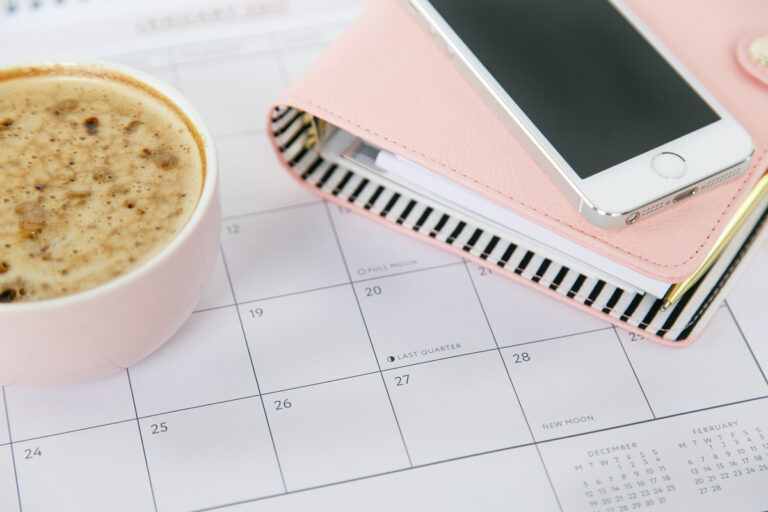 5 Reasons Recurring Gifts Strengthen the Global Church