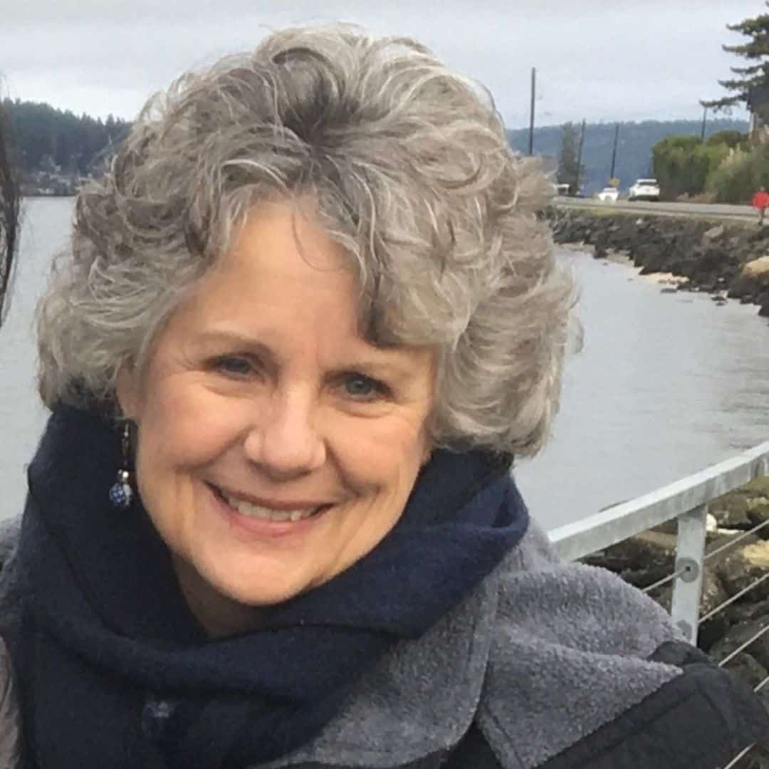 The Secret to Abundant Life: Expressing Self-Love Through Service