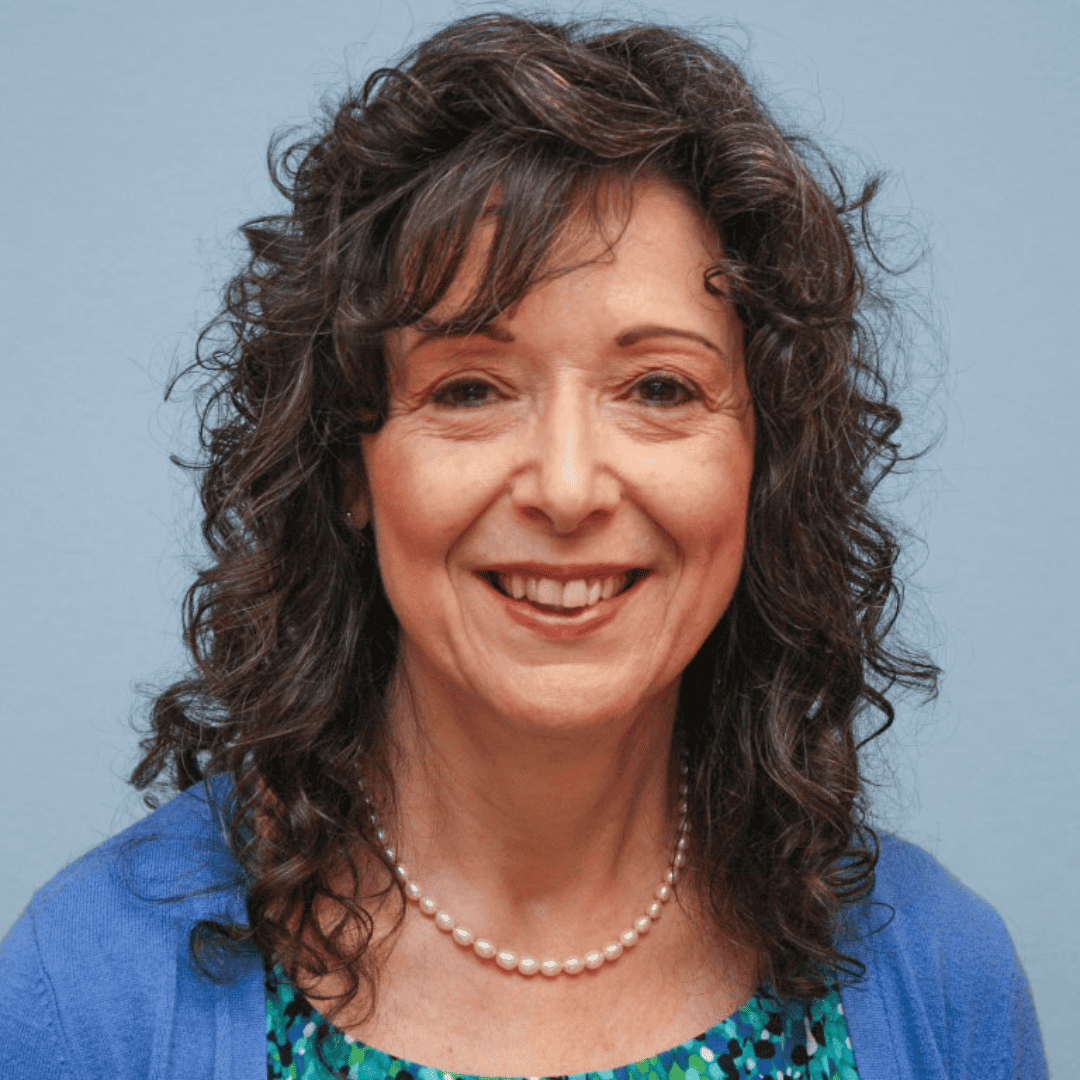 Receive Rest and Release Your Prodigal Child to God