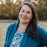 4 Lessons from the Life of Hagar: A Biblical Character Study