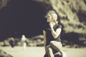 4 Lessons from the Life of Hagar: A Biblical Character Study