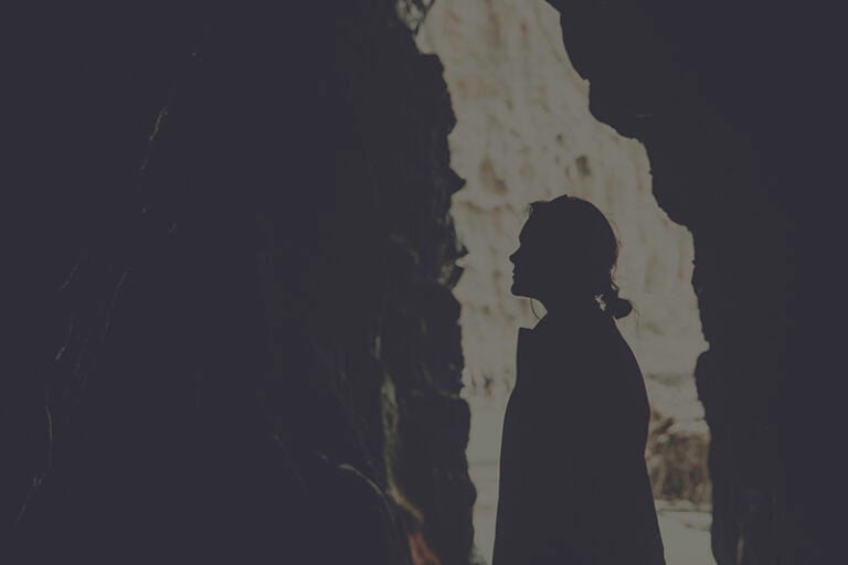 4 Lessons from the Life of Hagar: A Biblical Character Study