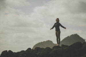 4 Lessons from the Life of Hagar: A Biblical Character Study