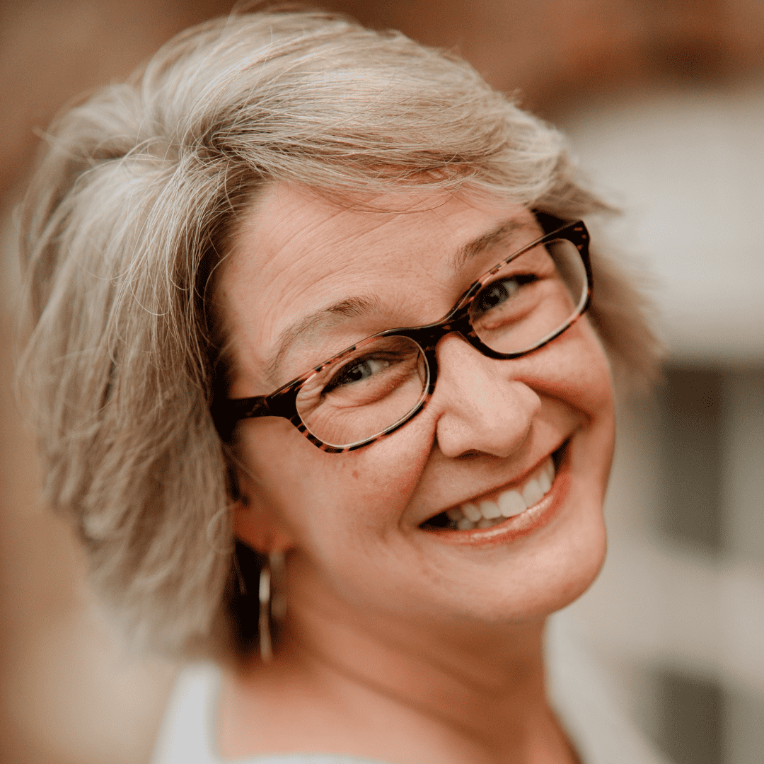 Church Leadership: 5 Easy Ways to Care for Them