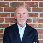 God’s Greatness on Display: How God Shows Up and Shows Off