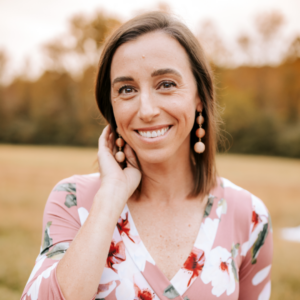 The Root of Bitterness: 5 Steps to Remove it from Your Life