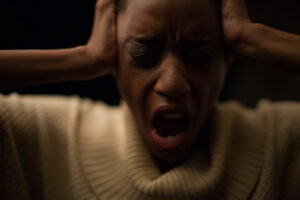 The Root of Bitterness: 5 Steps to Remove it from Your Life