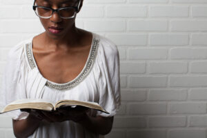 The Root of Bitterness: 5 Steps to Remove it from Your Life