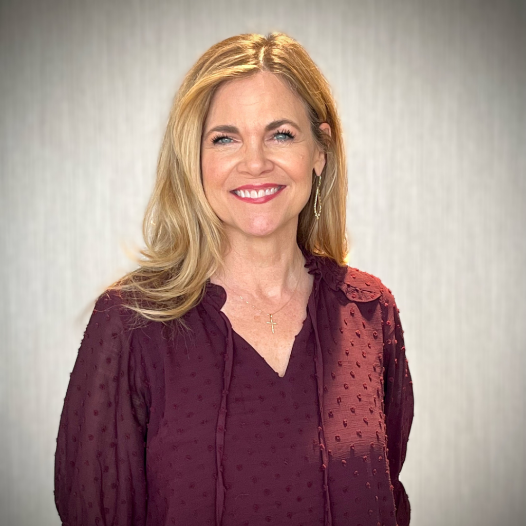 5 Ways To Personalize the Lord's Prayer