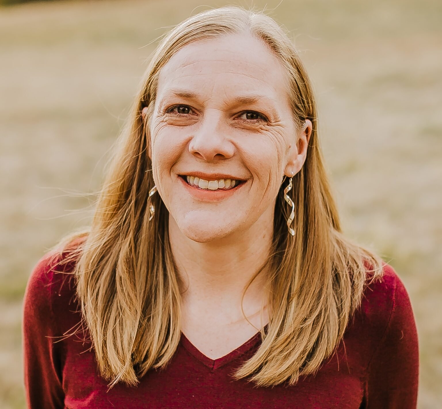 What Does the Bible Say About Church Membership?