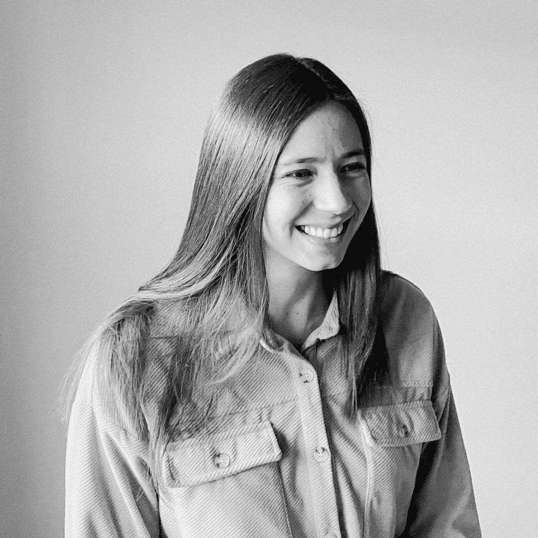 Learning Contentment in All Circumstances