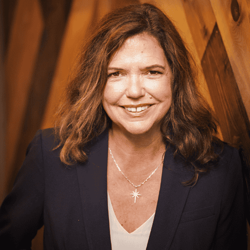 Replace Grumbling With Gratitude: 5 Biblical Truths & Practical Tips