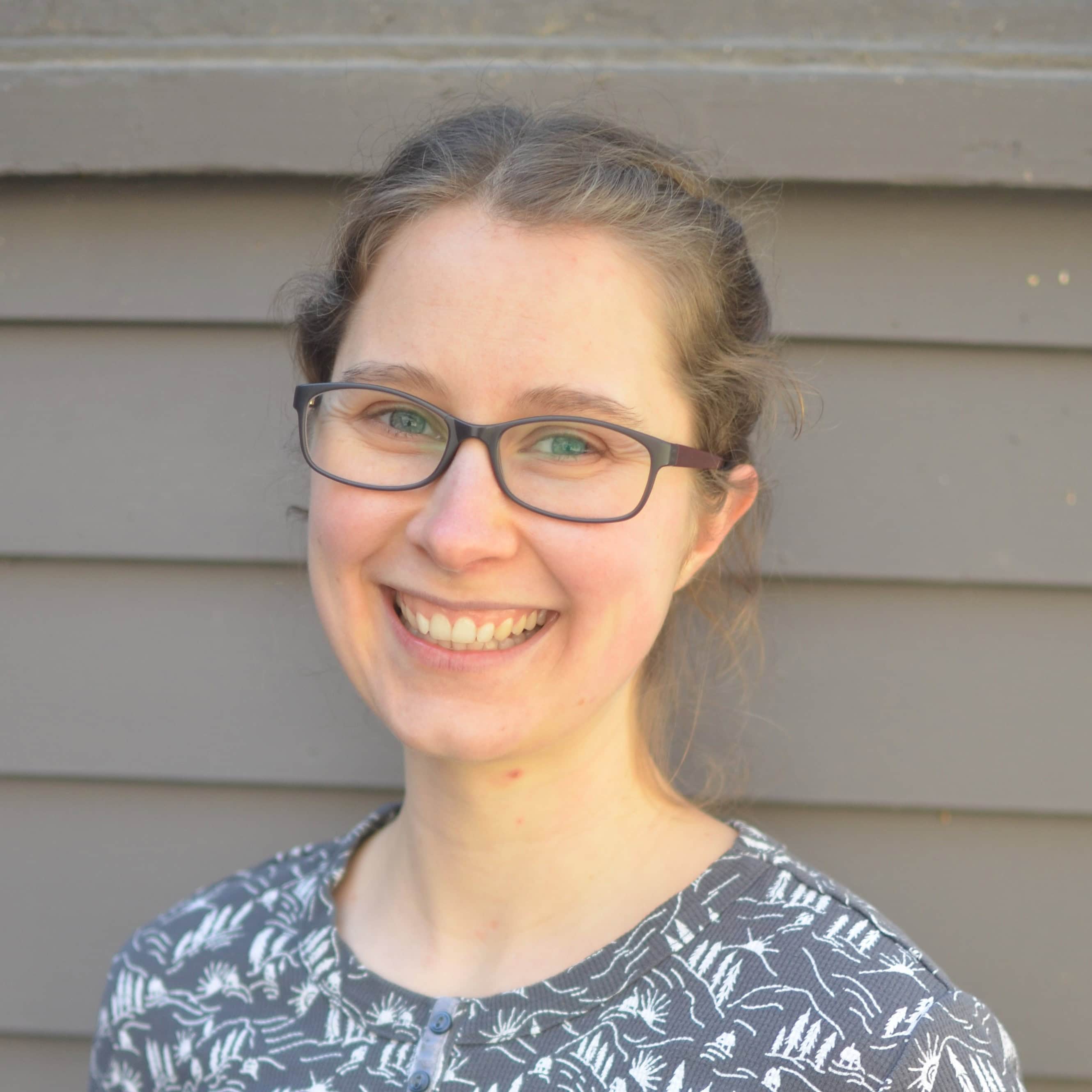 How to Use Our Smartphones for Spiritual Growth | 4 Easy Ways