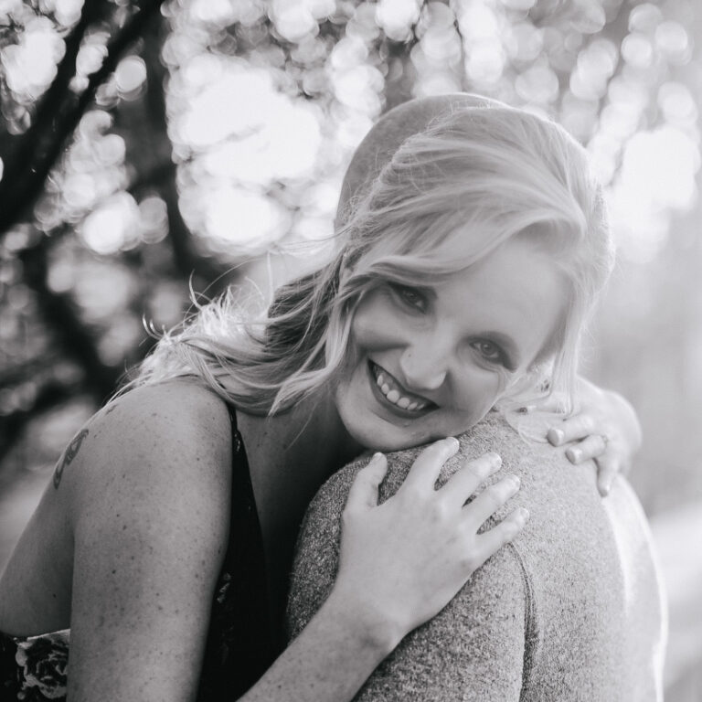 How to Keep a Consistent Bible Study Routine