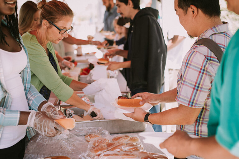 How to Find Joy in Simplicity | 7 Ways