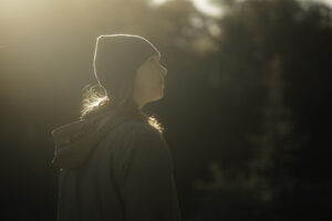How to Find Joy in Simplicity | 7 Ways