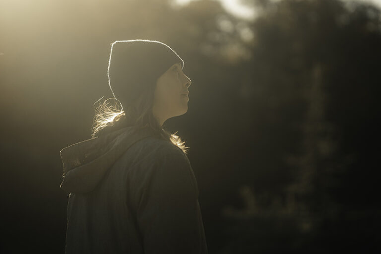 How to Find Joy in Simplicity | 7 Ways