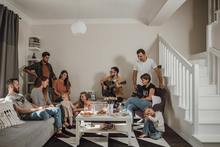 How to Find Joy in Simplicity | 7 Ways