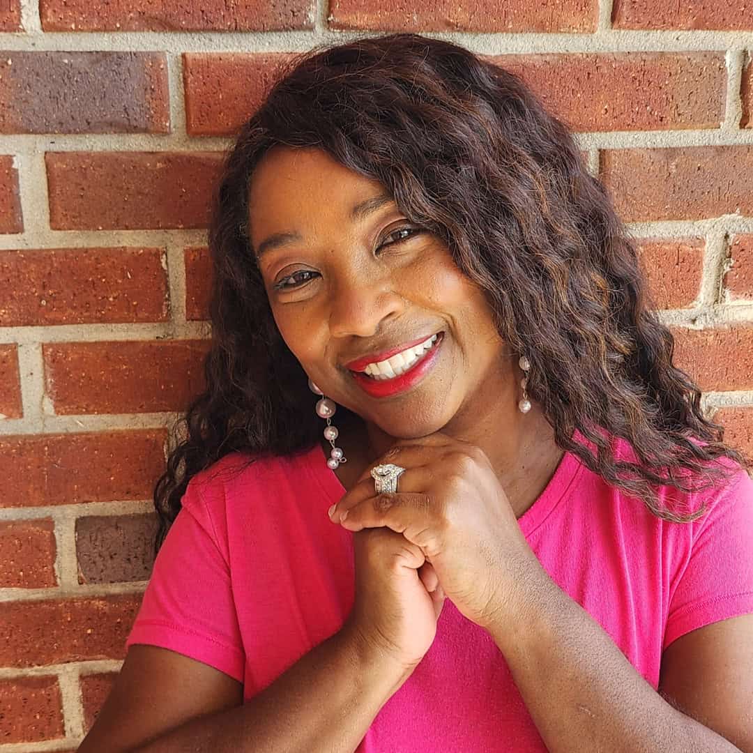 5 Biblical Truths About a Godly Work Ethic