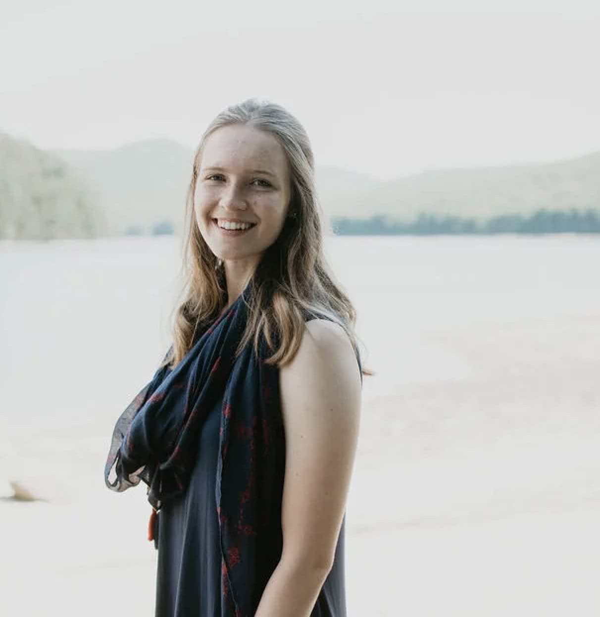 5 Spiritual Routines to Develop as a Family