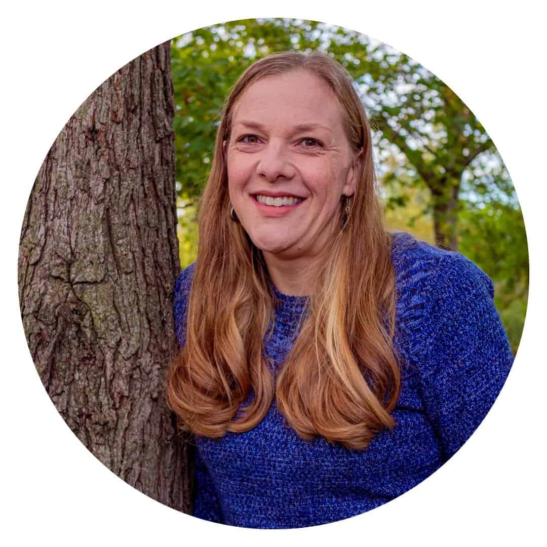 Meet The Team - Living by Design Ministries