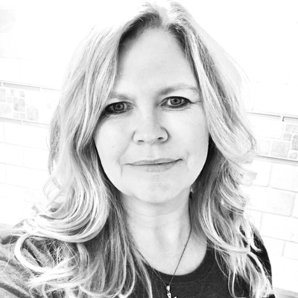 From Brokenness to Beauty: God’s Masterpiece in Progress