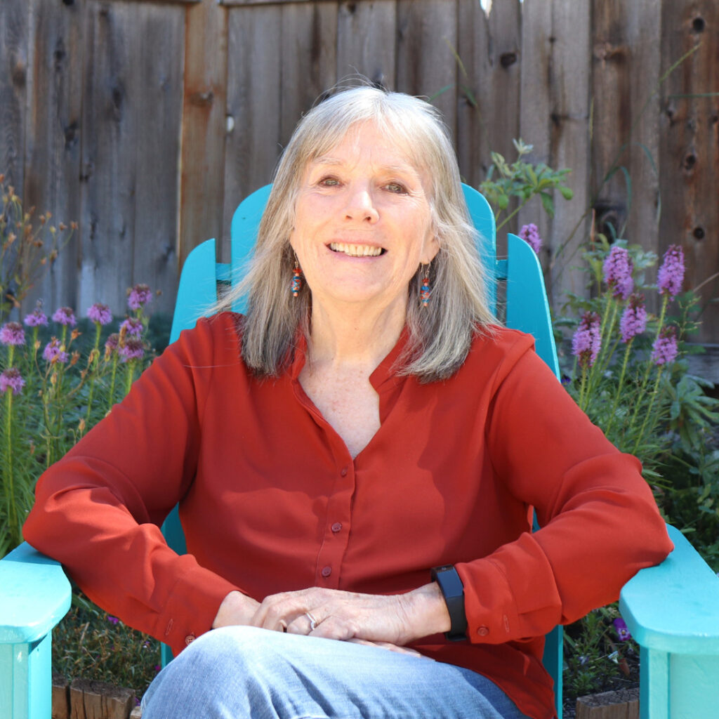 How Can We Bless The Lord?