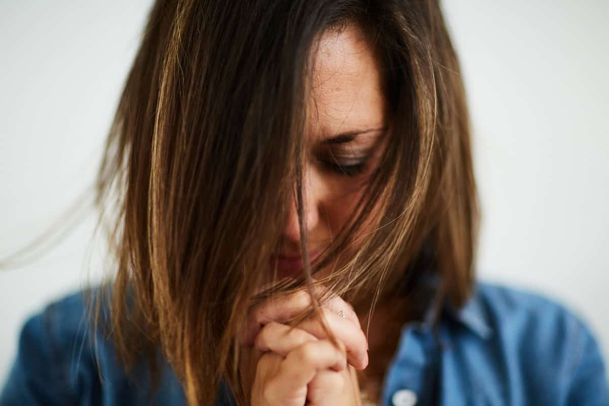 How to Deepen Your Relationship with God in Just 15 Minutes a Day