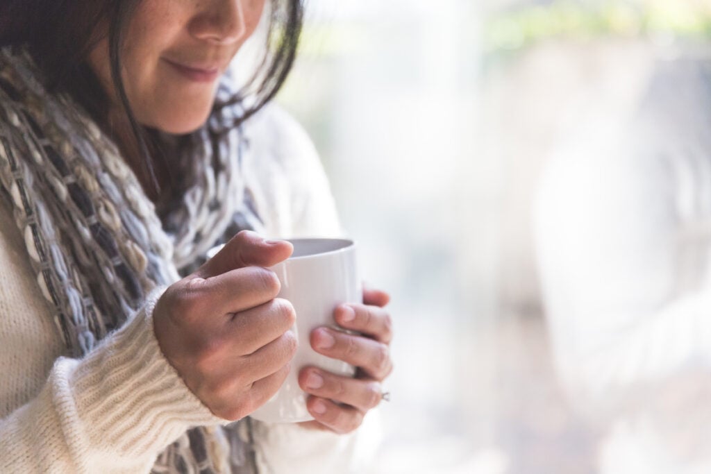 3 Ways to Find Rest in Jesus When You’re Weary