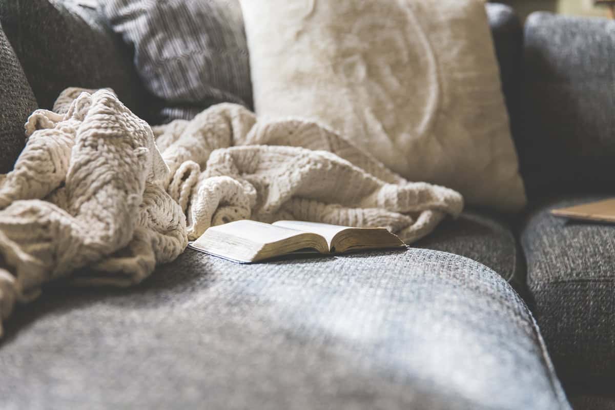 3 Ways to Find Rest in Jesus When You’re Weary