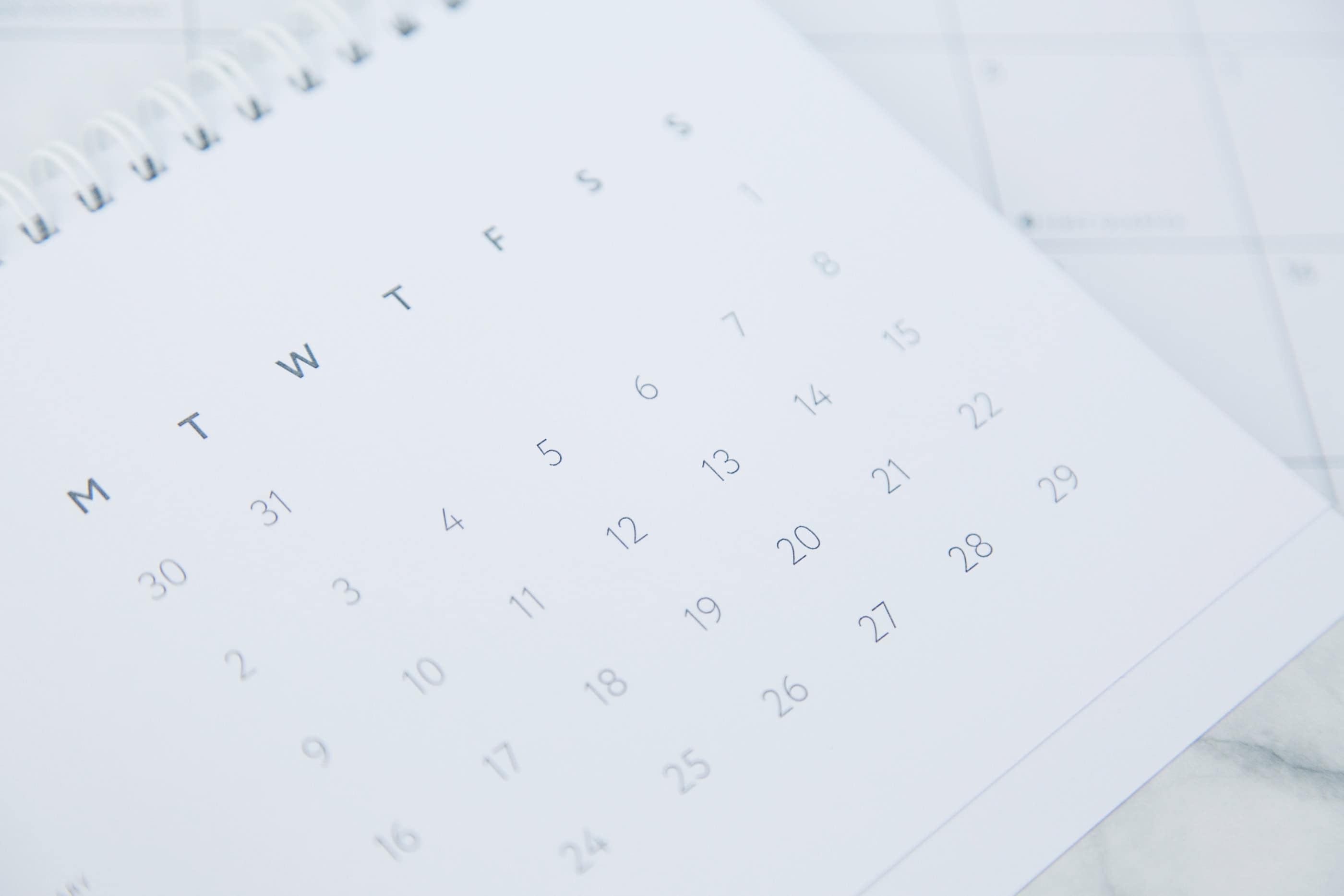 3 Ways to Find Rest in Jesus When You’re Weary